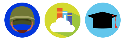 Home [ebso.afp.mil.ph]