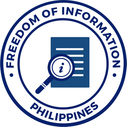 Home [ebso.afp.mil.ph]